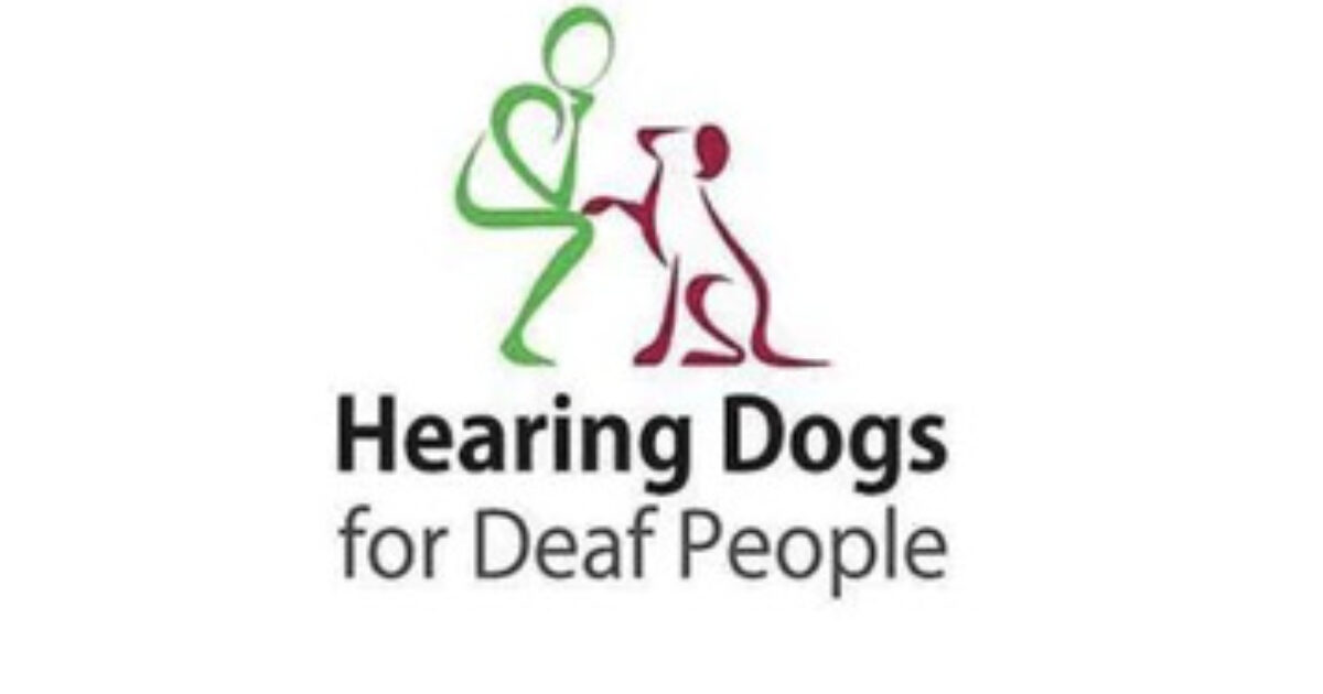 Hearing Dogs for deaf people - How They Change… | Coastal Hearing